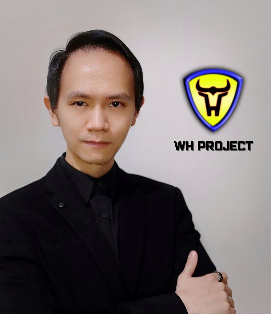 Profil - WH Project